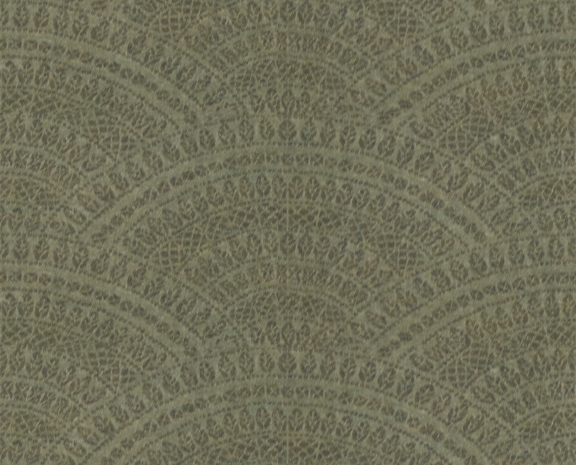FabDetail