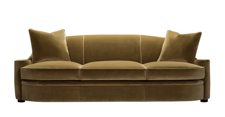 Athena Sofa