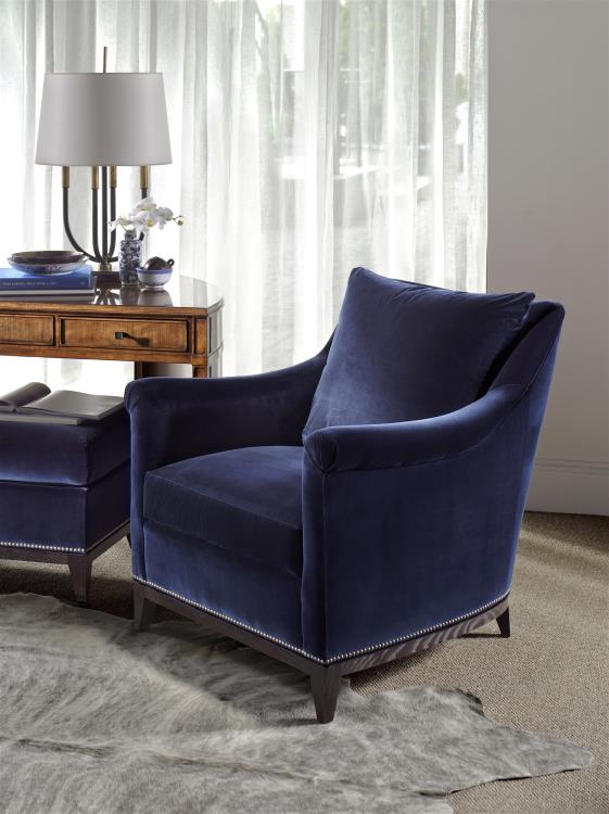 Jules Chair