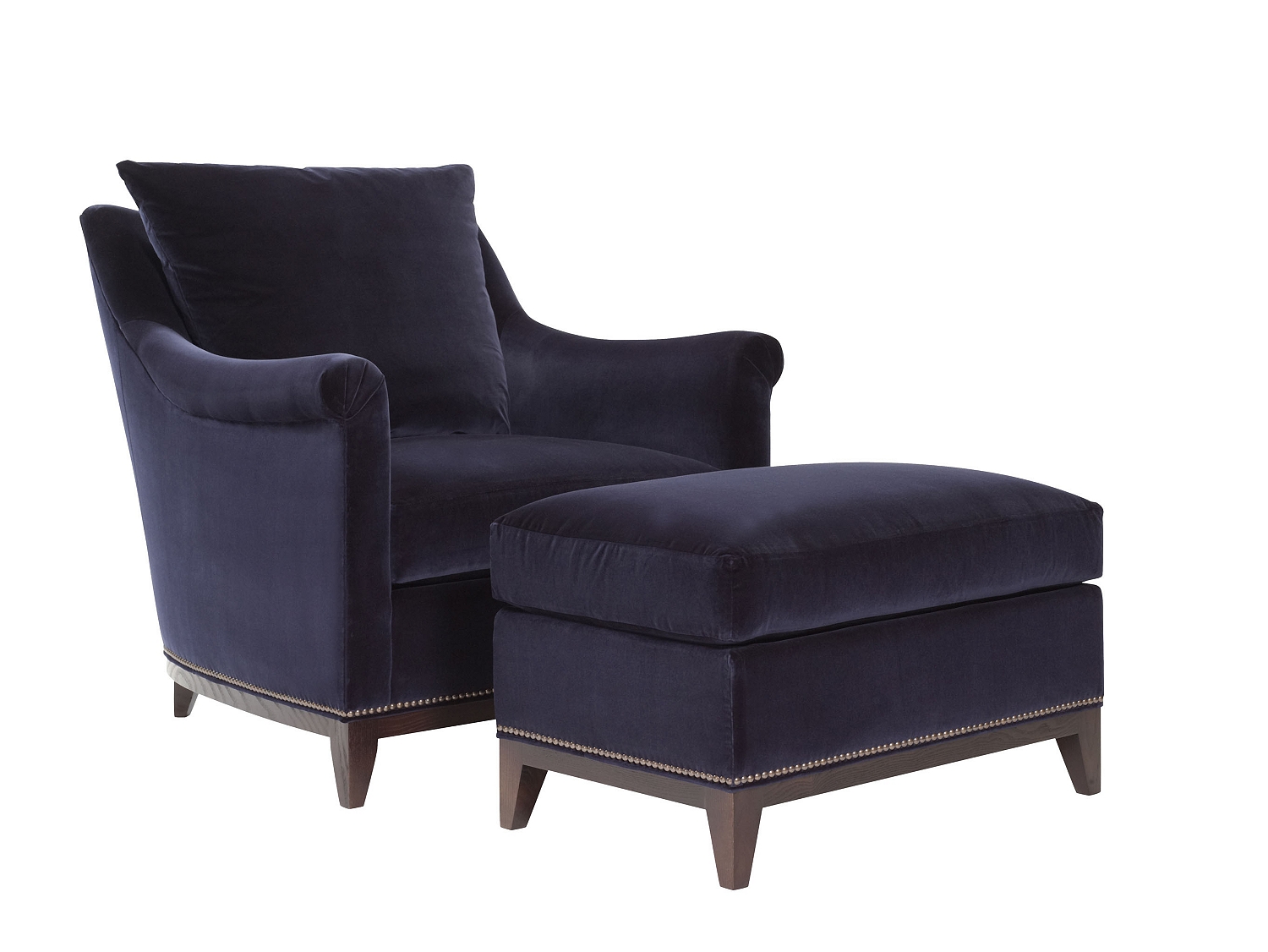Jules Ottoman