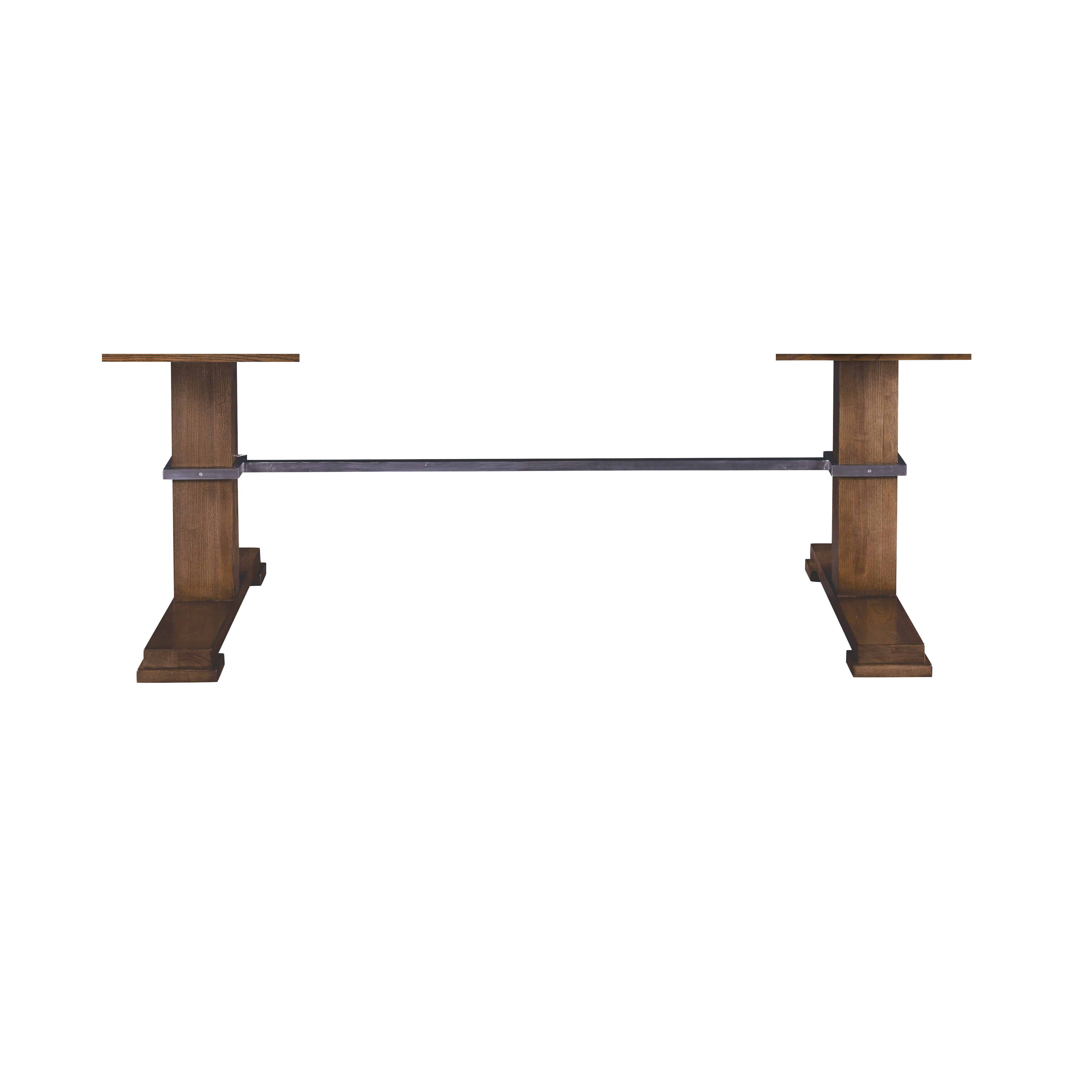 Rudyard Dining Table Base