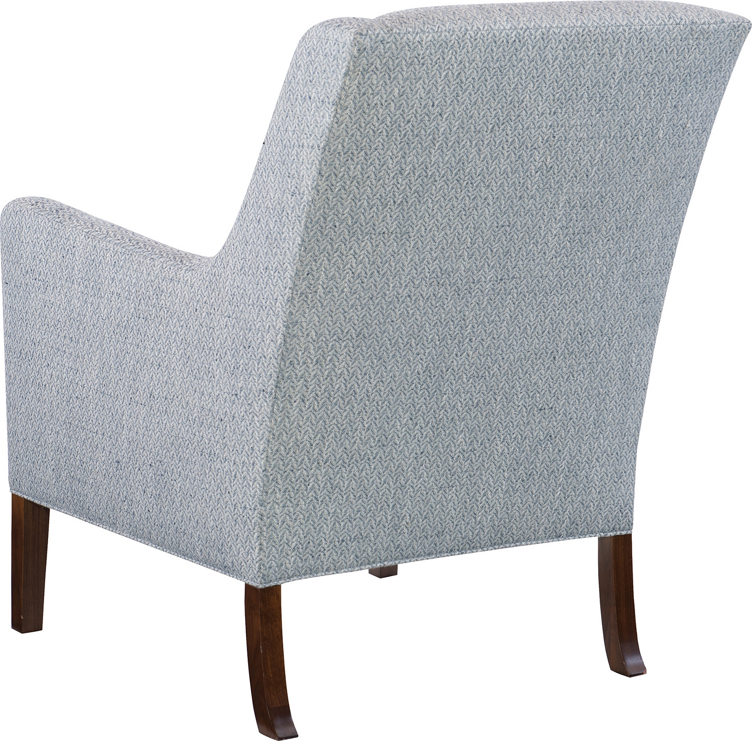 Romeo Lounge Chair