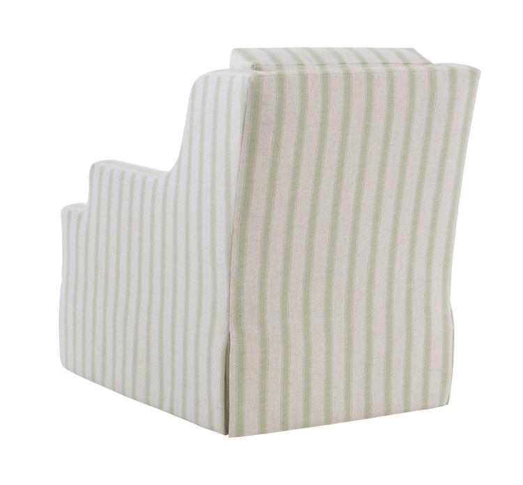 Harrison Swivel Chair